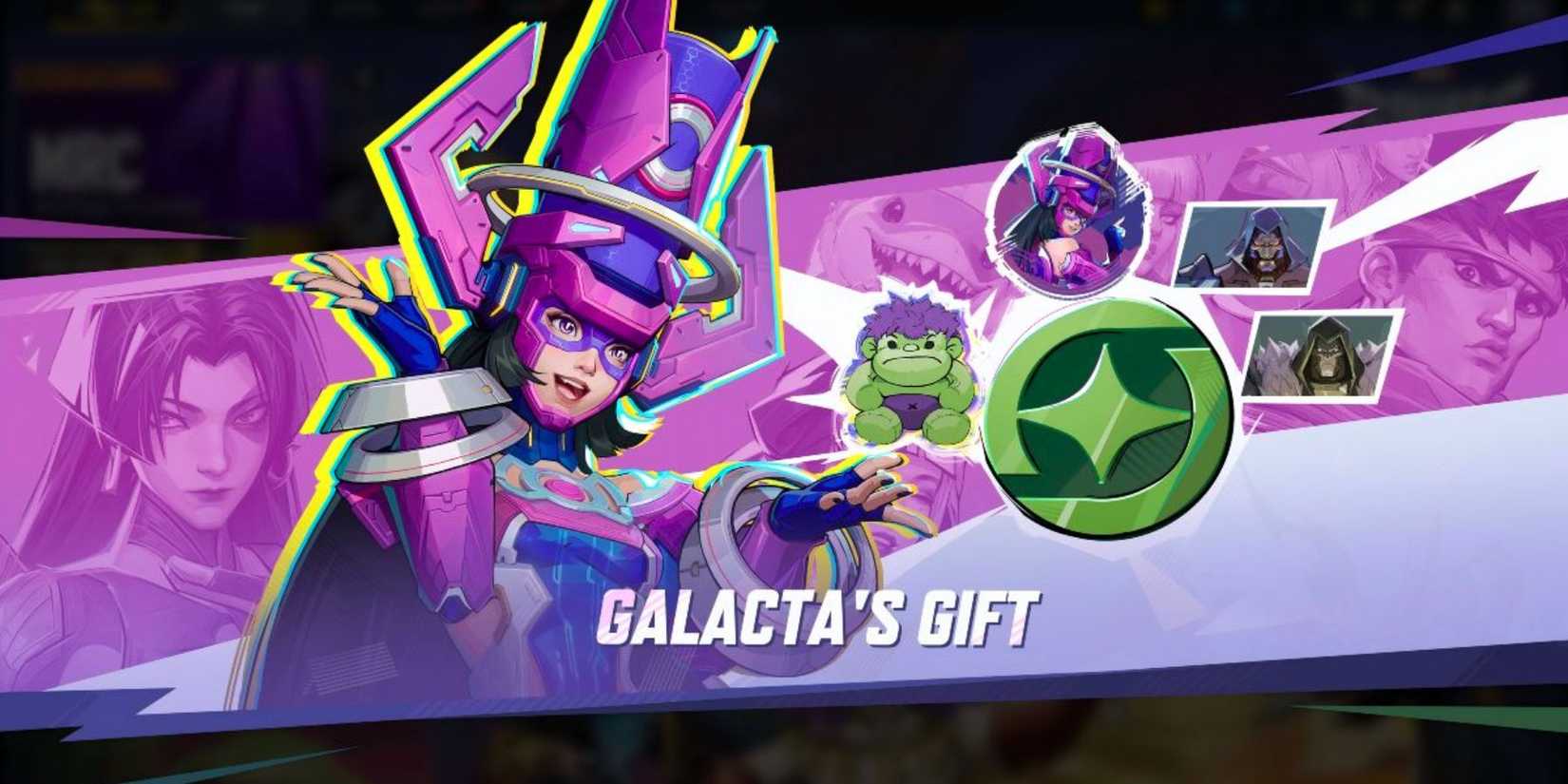 How to Get and Use Chrono Shield Cards in Marvel Rivals