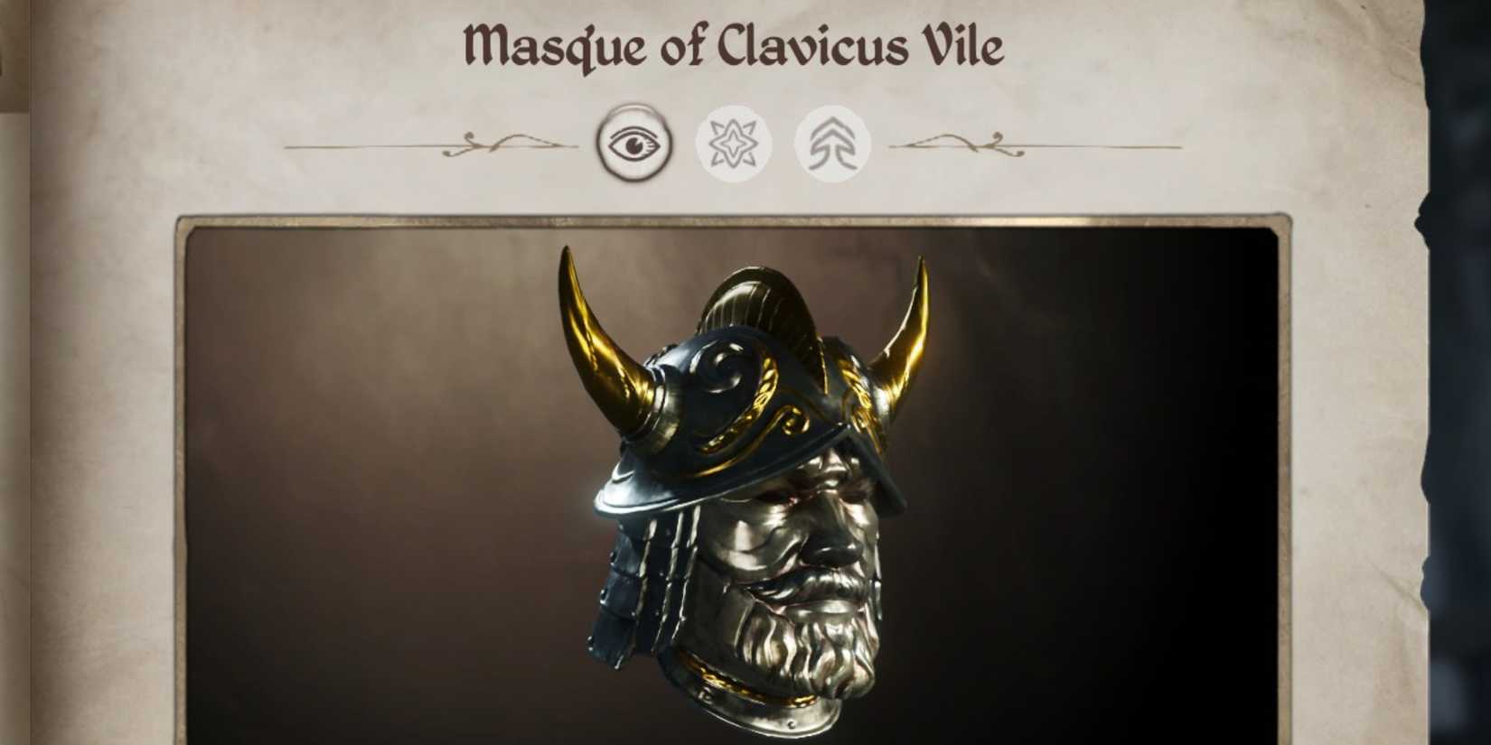 Worst Daedric Artifacts in Oblivion Remastered