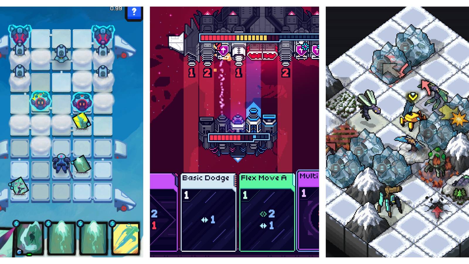 Most Fun Tactics Games, Ranked