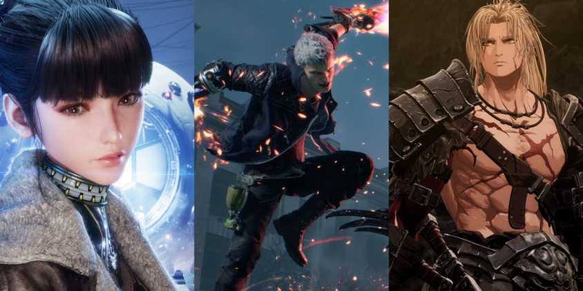 Best Huntress Builds In The Slormancer