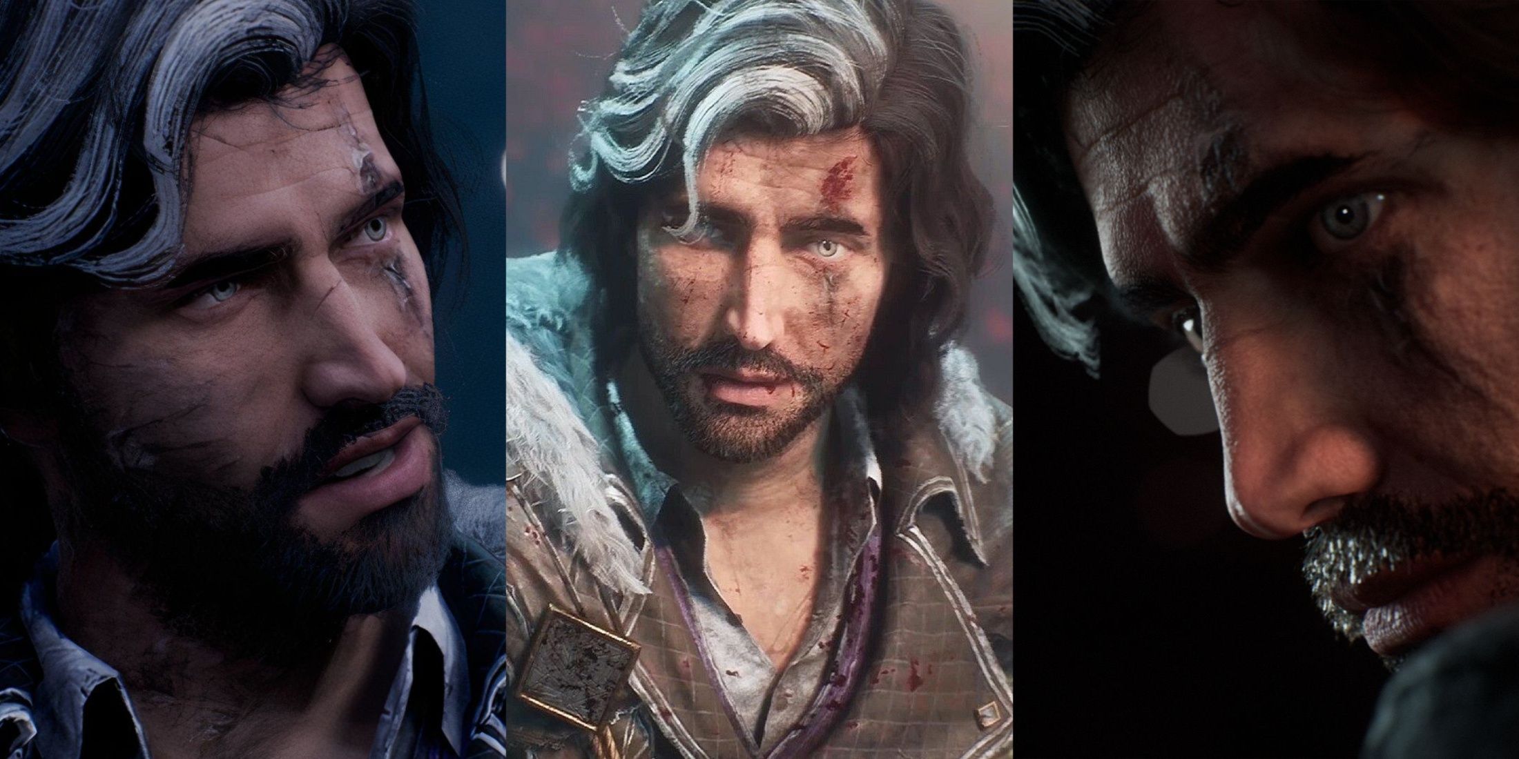 Worst Verso Skills In Clair Obscur Expedition 33