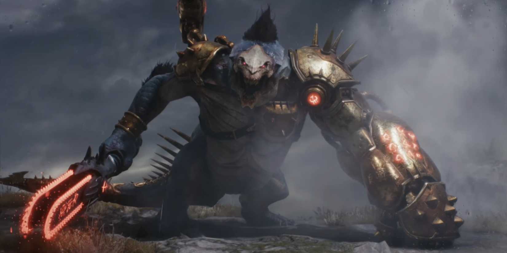 Best Bosses In Doom Games