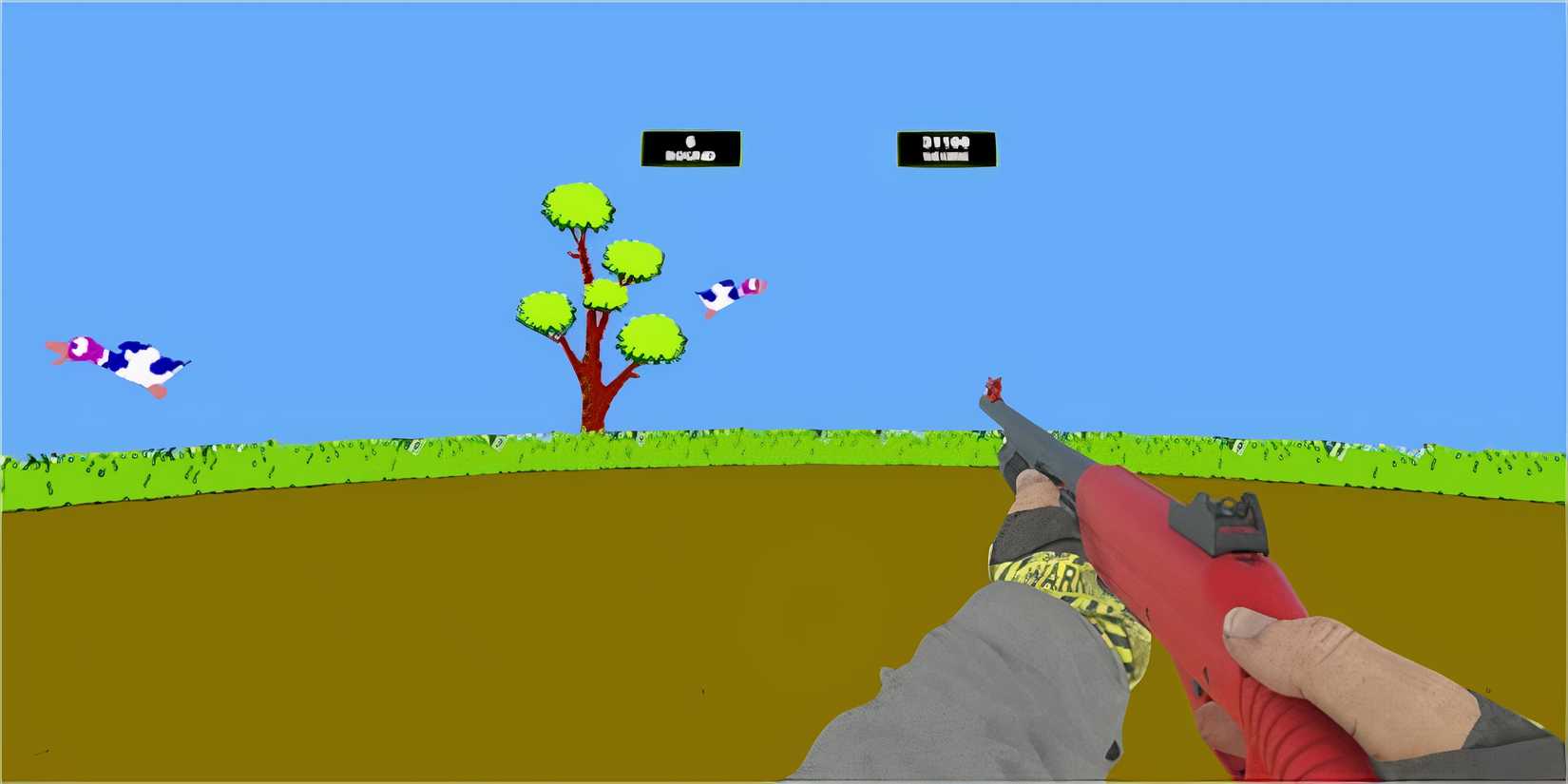 Best Aim Training Maps In CS2