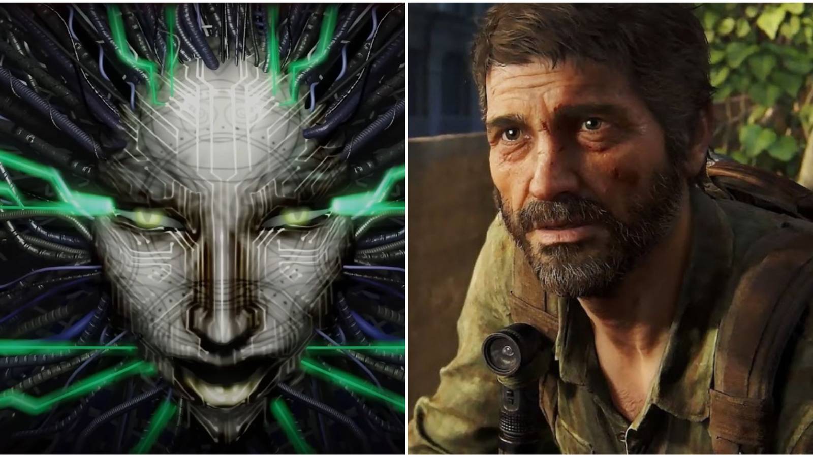 8 Must Play Horror Games, Ranked