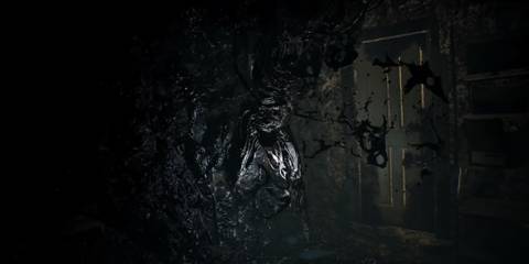 Resident Evil 7: Biohazard News, Trailer, Guides, and More