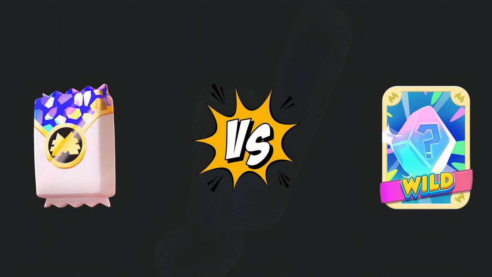 Monopoly GO: Wild Stickers vs Swap Packs – What’s Better At The Start ...