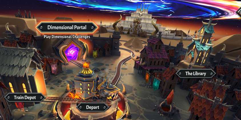 Best Tips & Tricks for Beginners in Monster Train 2