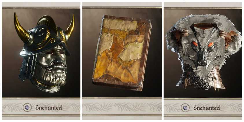 All Daedric Shrine Locations in Oblivion Remastered