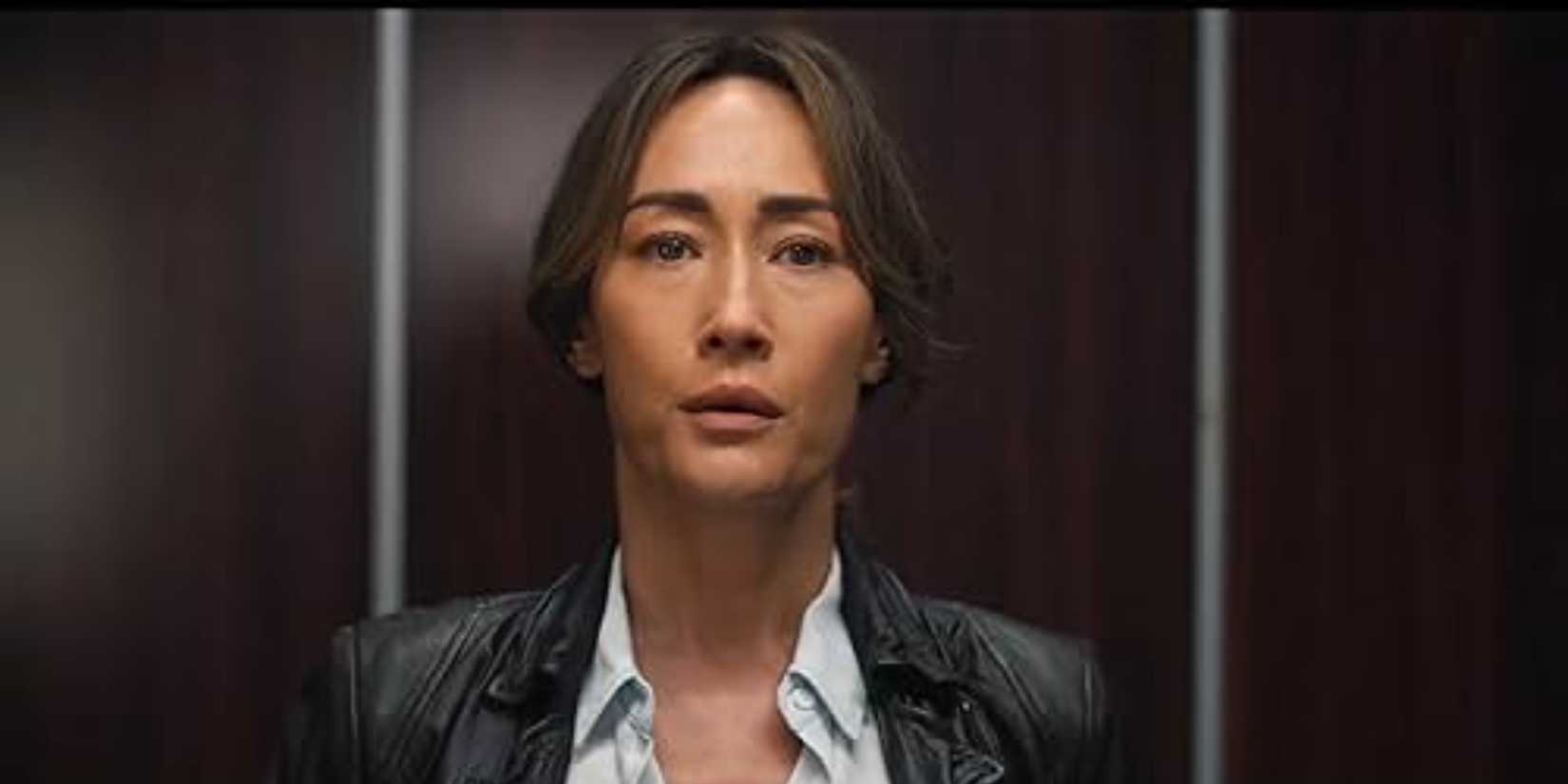 Bosch: Legacy's Ballard Spin-Off Release Date Has Been Revealed