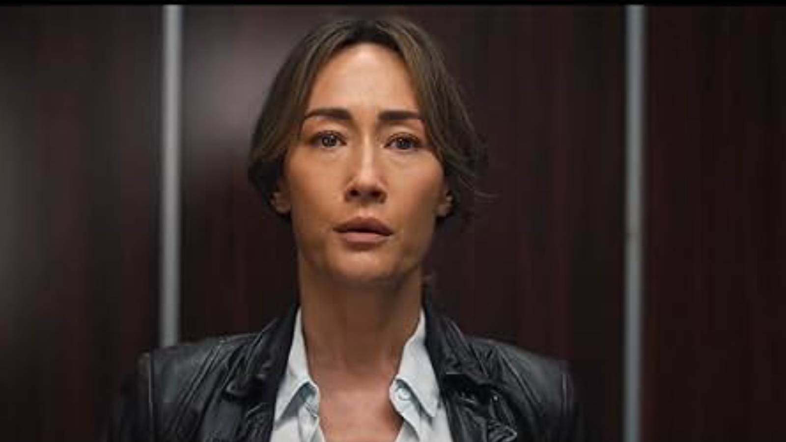 Bosch: Legacy's Ballard Spin-Off Gets An Exciting Tease From Michael Connelly