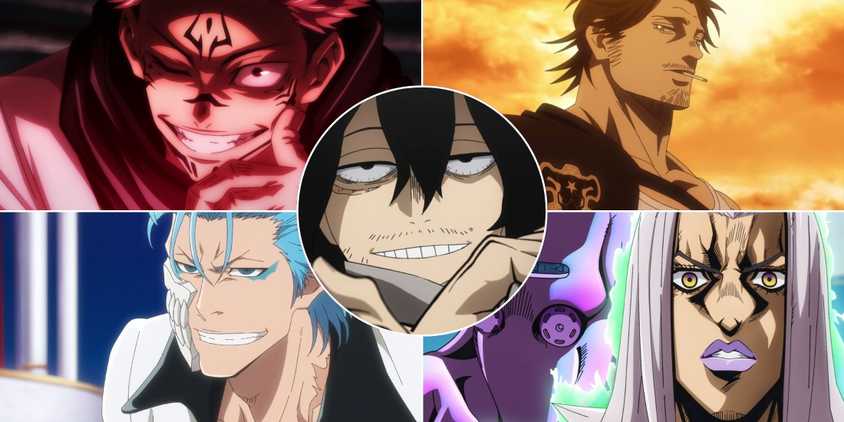 Demon Slayer: Popular Anime You've Heard Zenitsu's Voice In