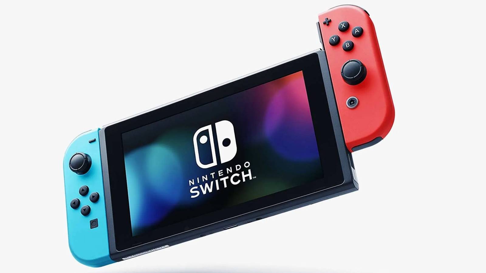 New Nintendo EULA Says It Can Render Consoles 'Permanently Unusable' If ...