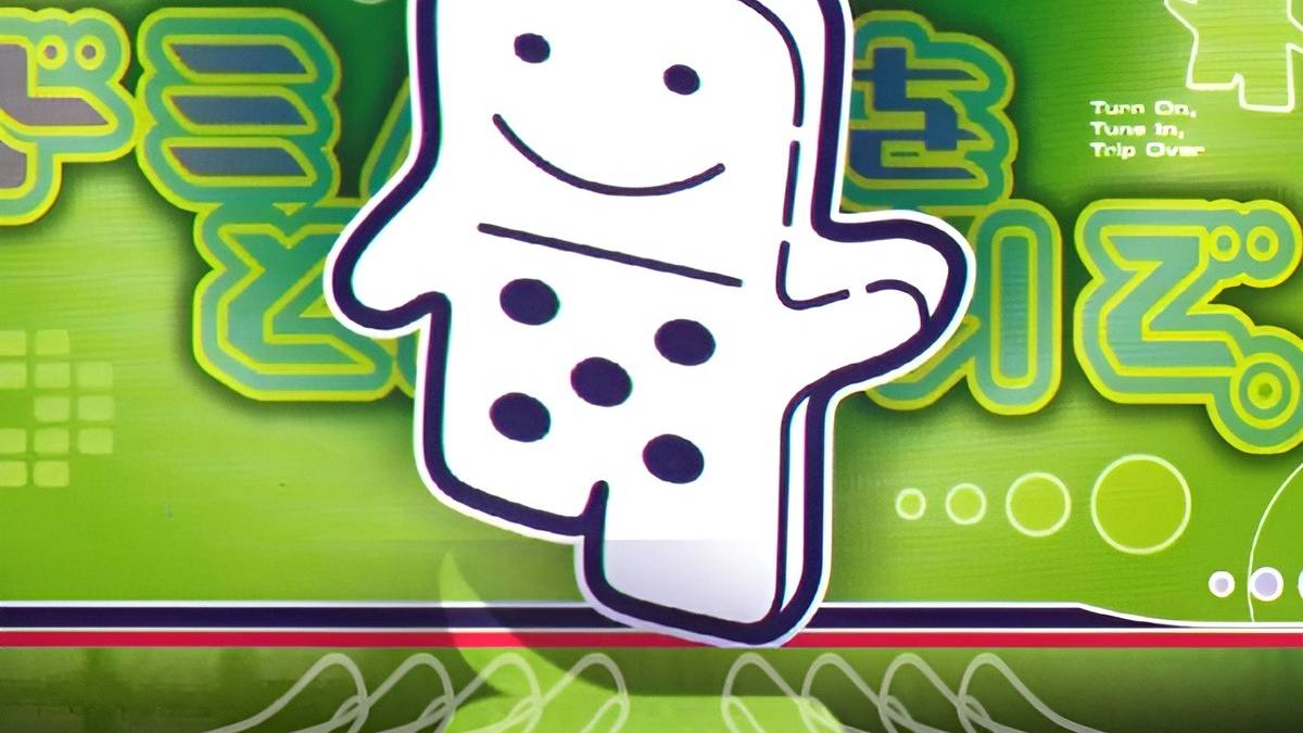 No One Can Stop Mr. Domino - Videos | Game Rant