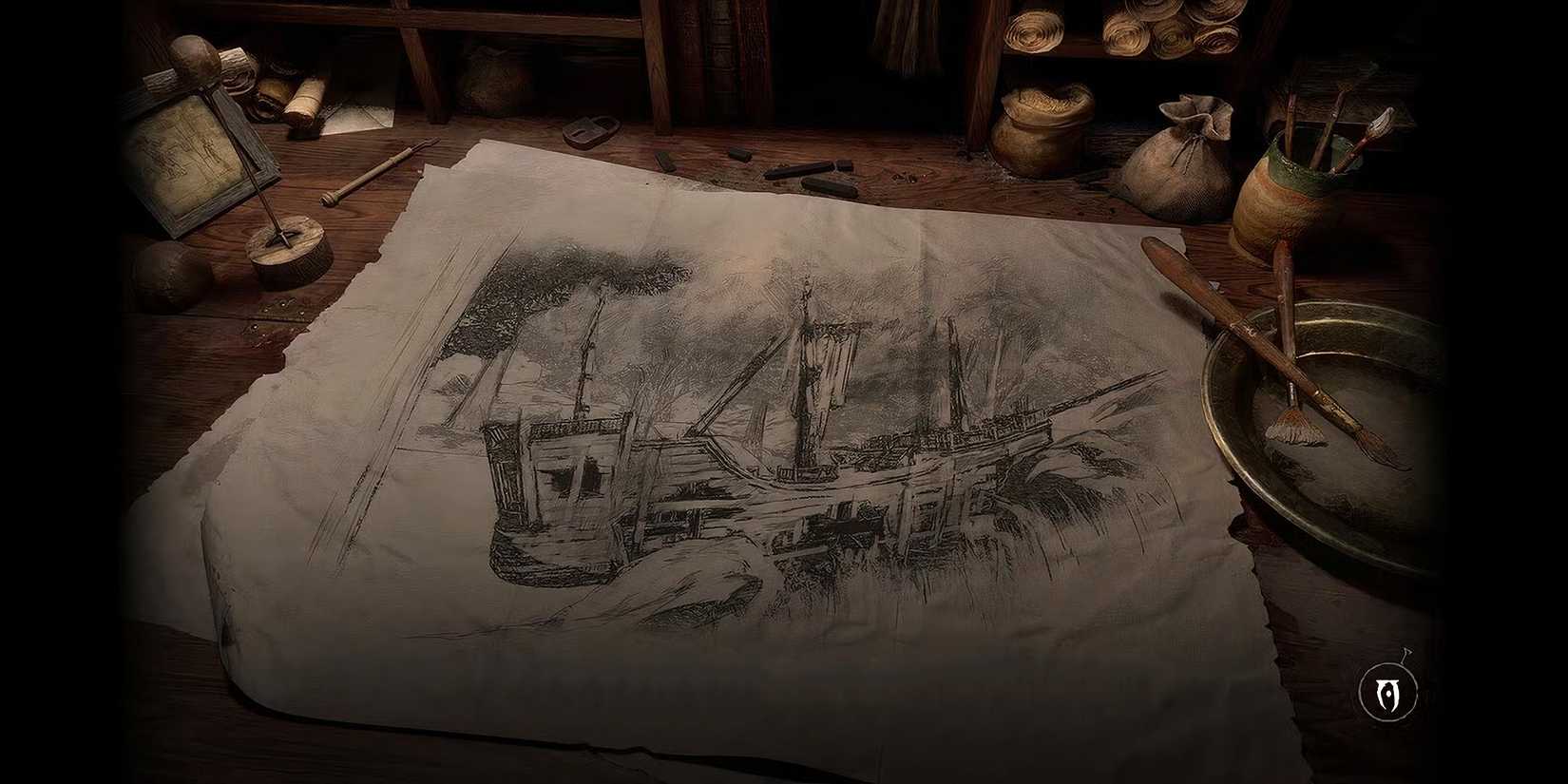 7 Improvements & Fixes Oblivion Remastered Could Use