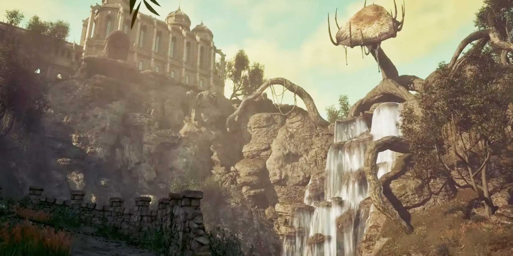 How to Farm Spell Tomes in Oblivion Remastered