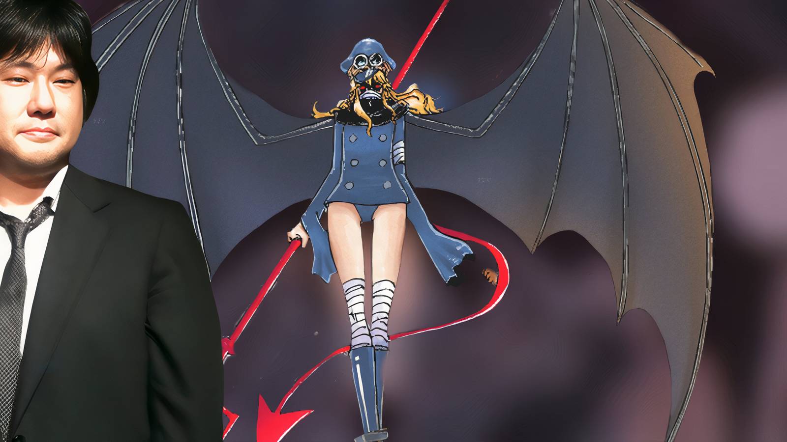 One Piece: Imu's Powers Might Have Confirmed The National Treasure Of ...