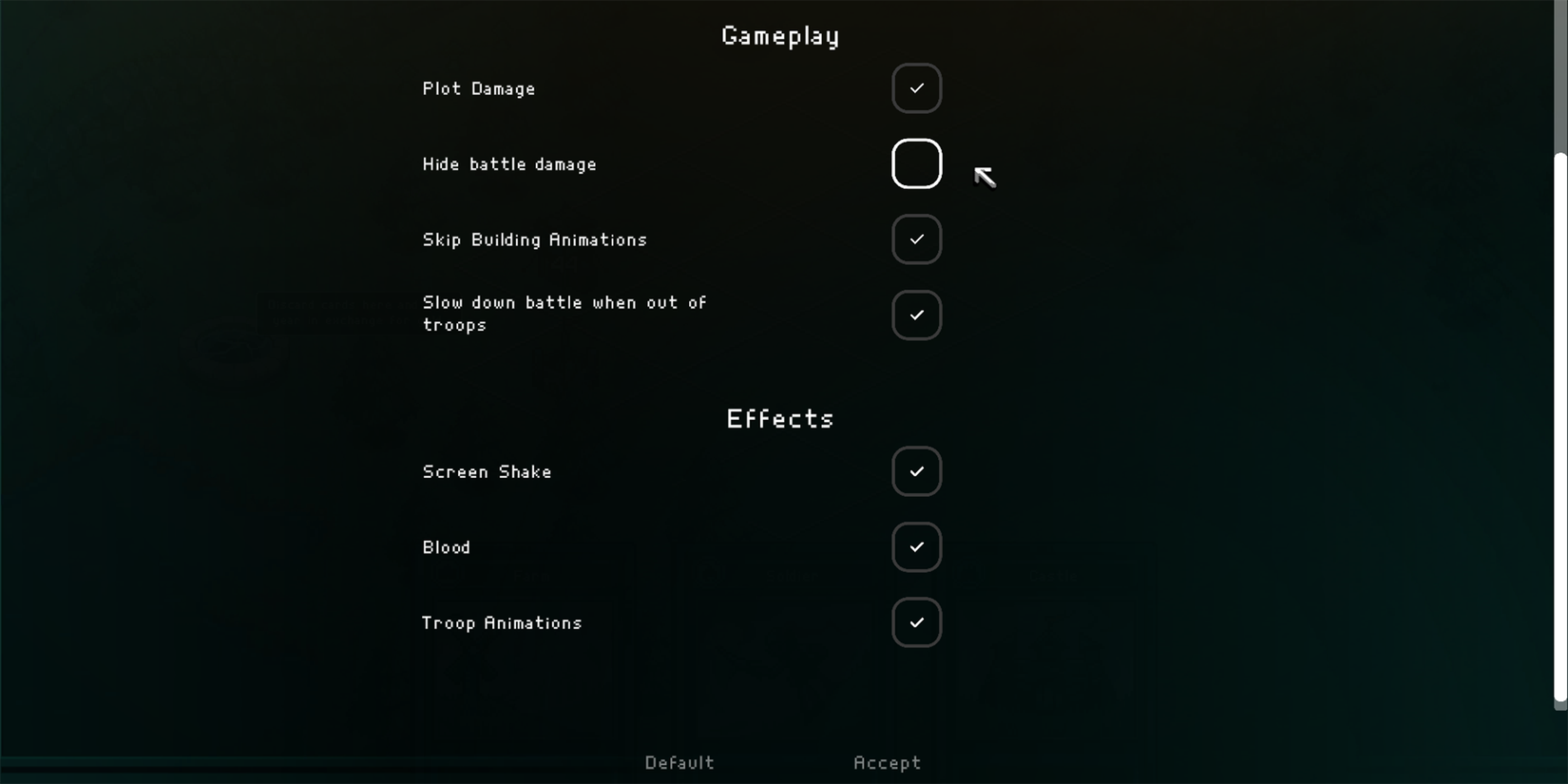 9 Kings: Tips and Tricks for Beginners