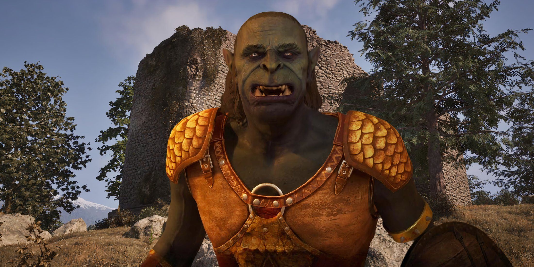 How To Beat The Gray Prince In Oblivion Remastered