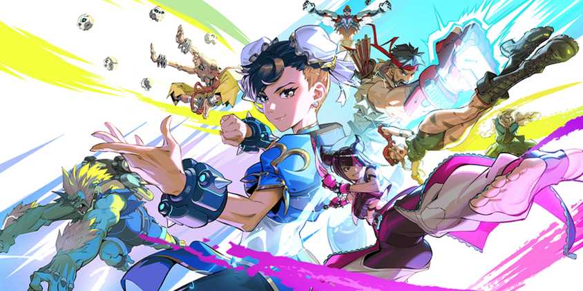 Best Freja Stadium Builds In Overwatch 2