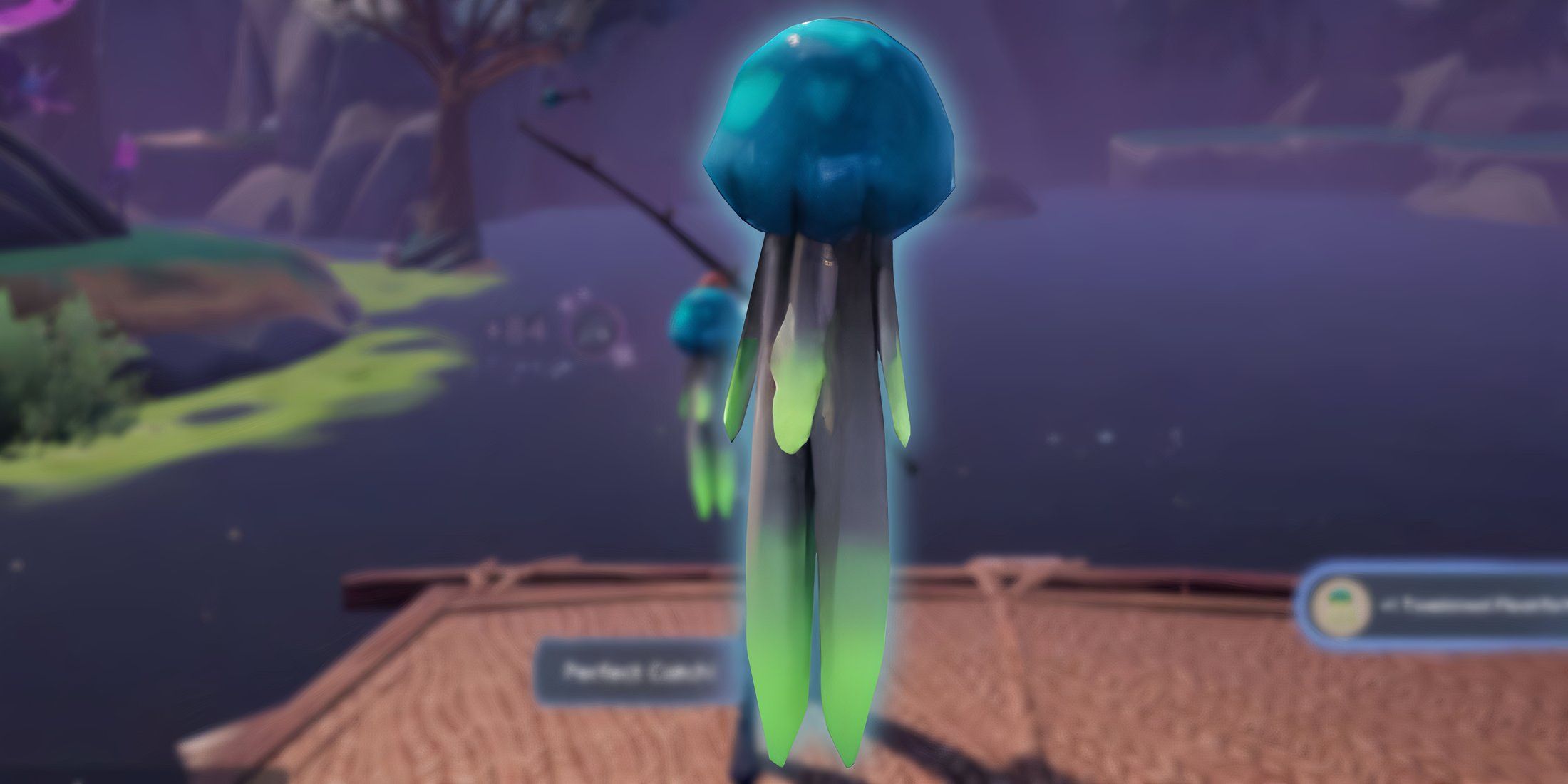 Palia: Adventure On The Horizon Quest Walkthrough