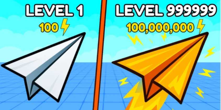 Roblox Phonk Clicker Codes