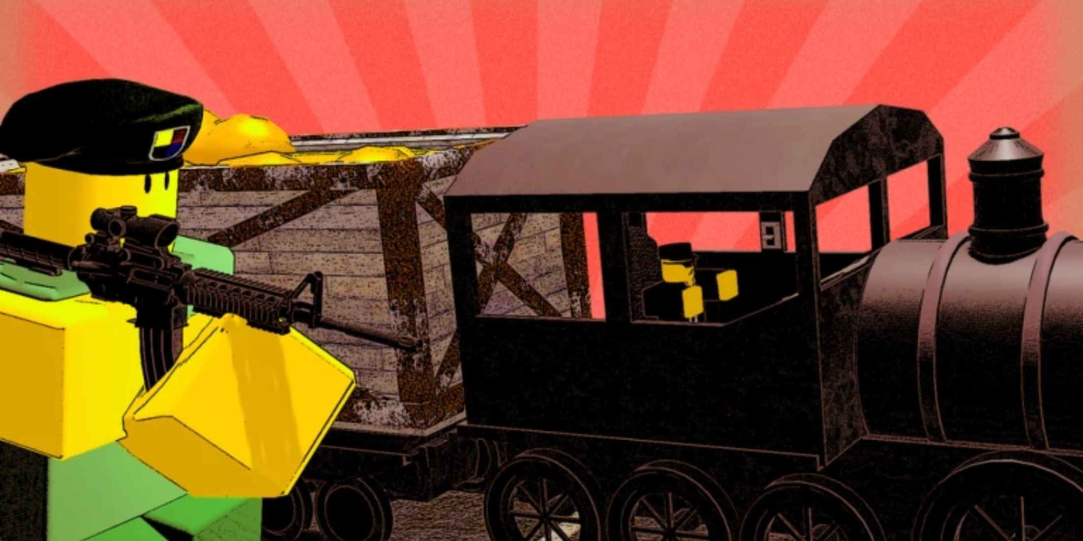 Roblox: PAYLOAD Codes