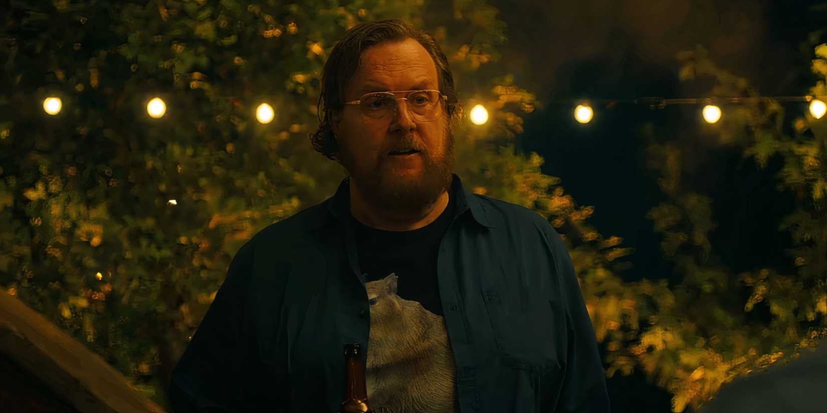 The Best Characters Confirmed For Peacemaker Season 2