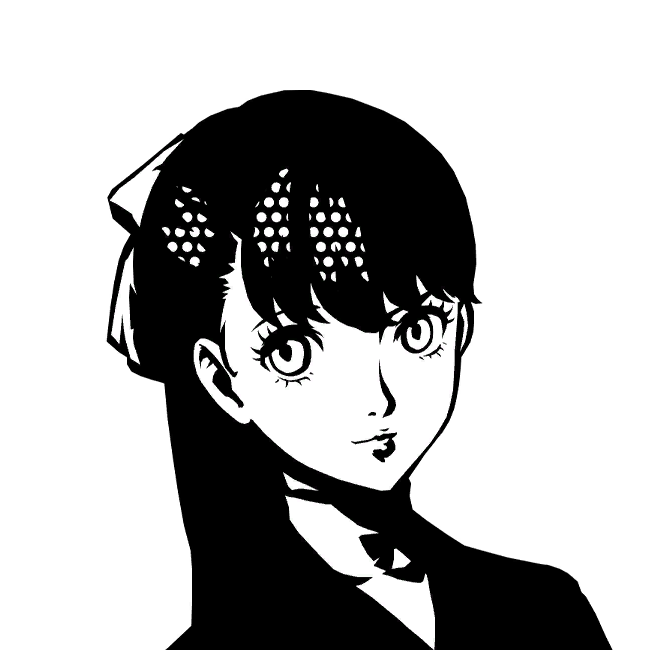 Persona 5 Royal Gift Guide (Best P5R Gifts)