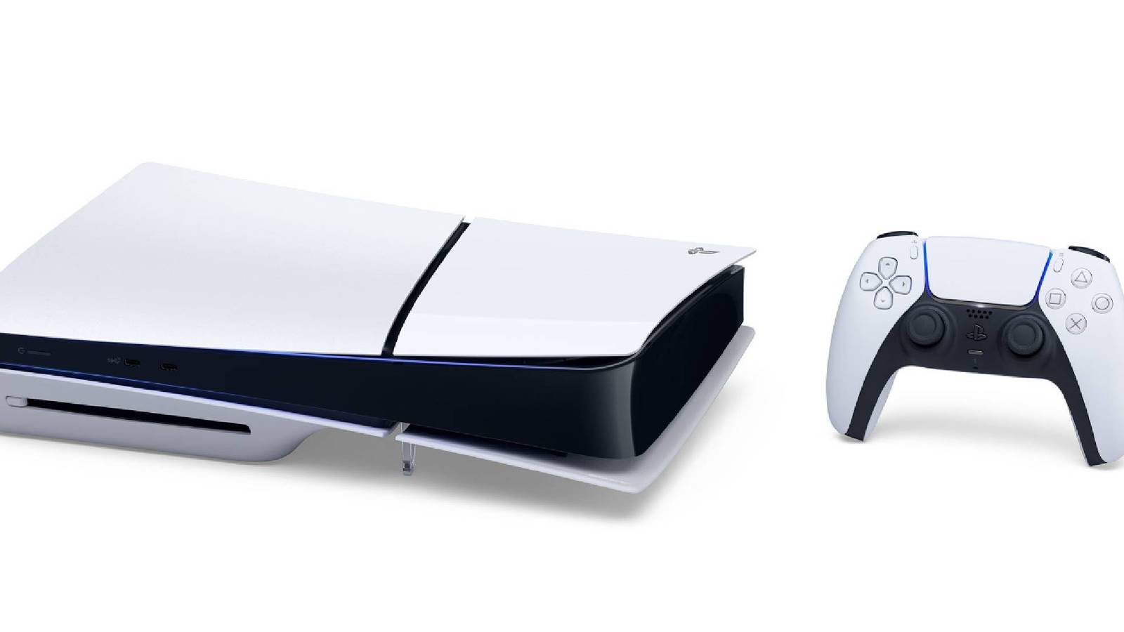 PS5 Introduces New Way to Purchase Games