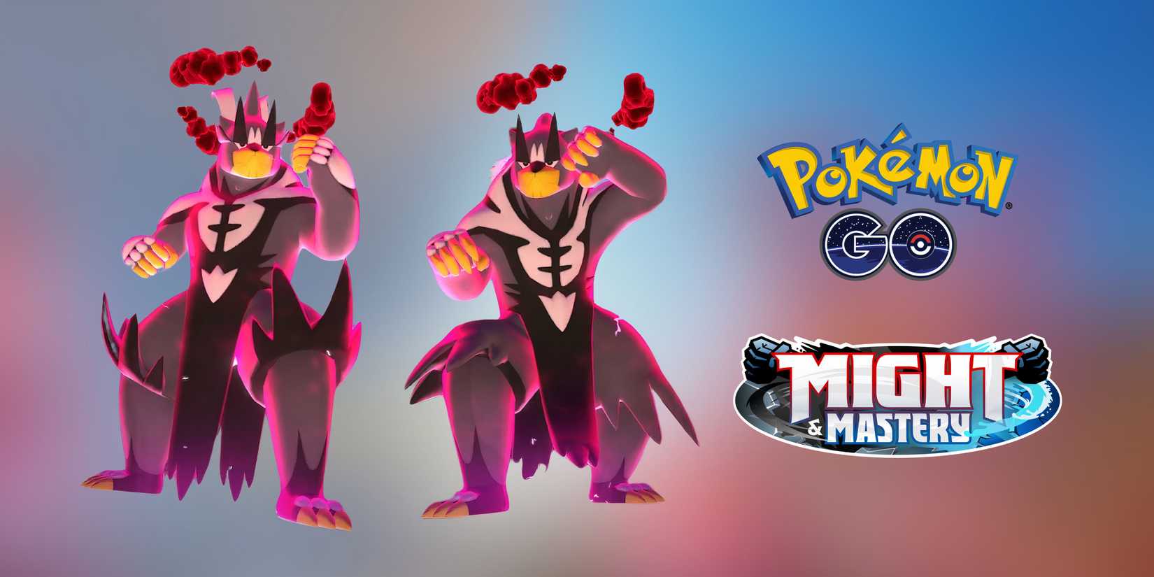 Pokemon GO Final Strike GO Battle Week - All Research Tasks & Rewards