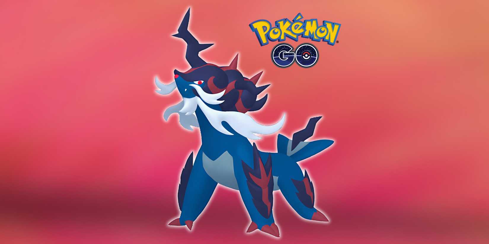 All Hisuian Pokemon in Pokemon GO