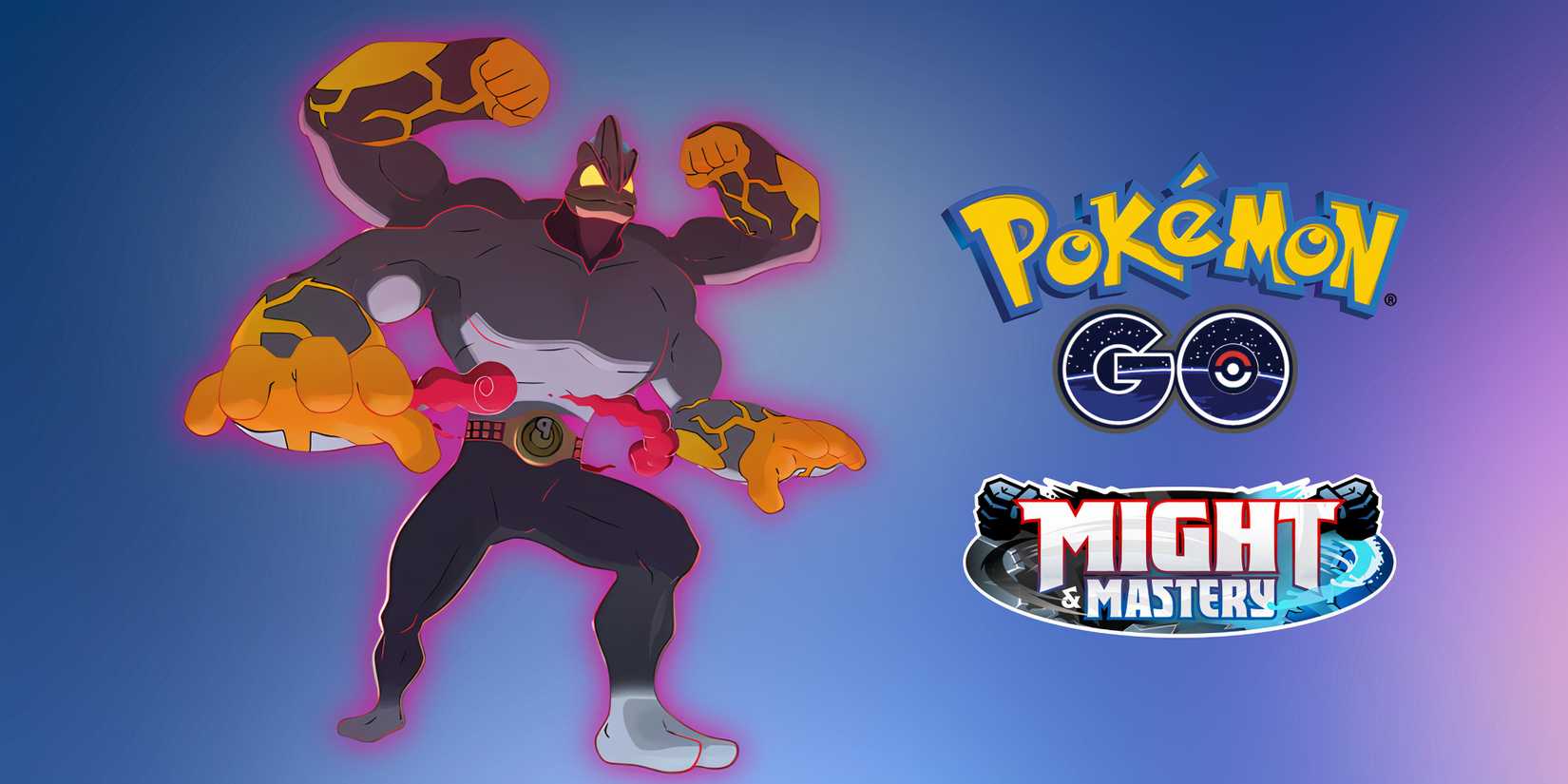 Pokemon GO Gigantamax Machamp Max Battle: Best Counters, Weaknesses & More