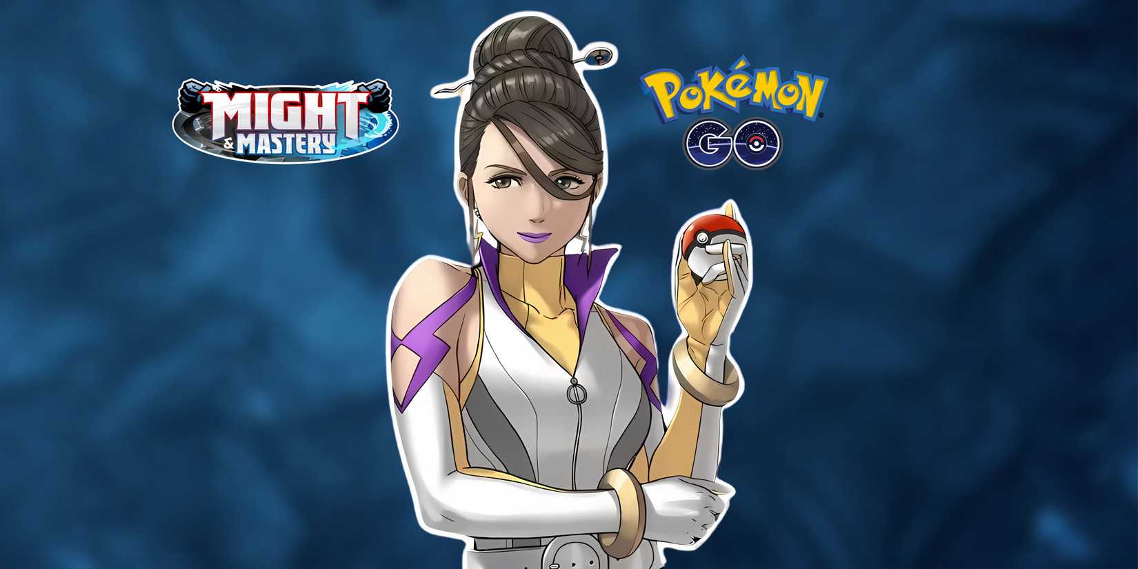 Pokemon GO: How To Beat Sierra In May 2025