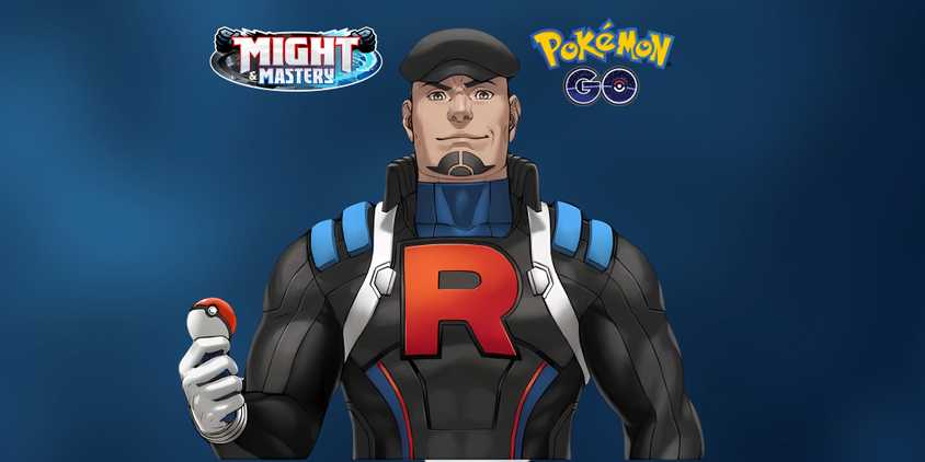 Pokemon GO Gigantamax Machamp Max Battle: Best Counters, Weaknesses & More