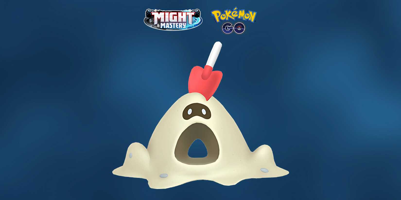 Pokemon GO: Sandygast Spotlight Hour Guide (How To Get Shiny Sandygast)