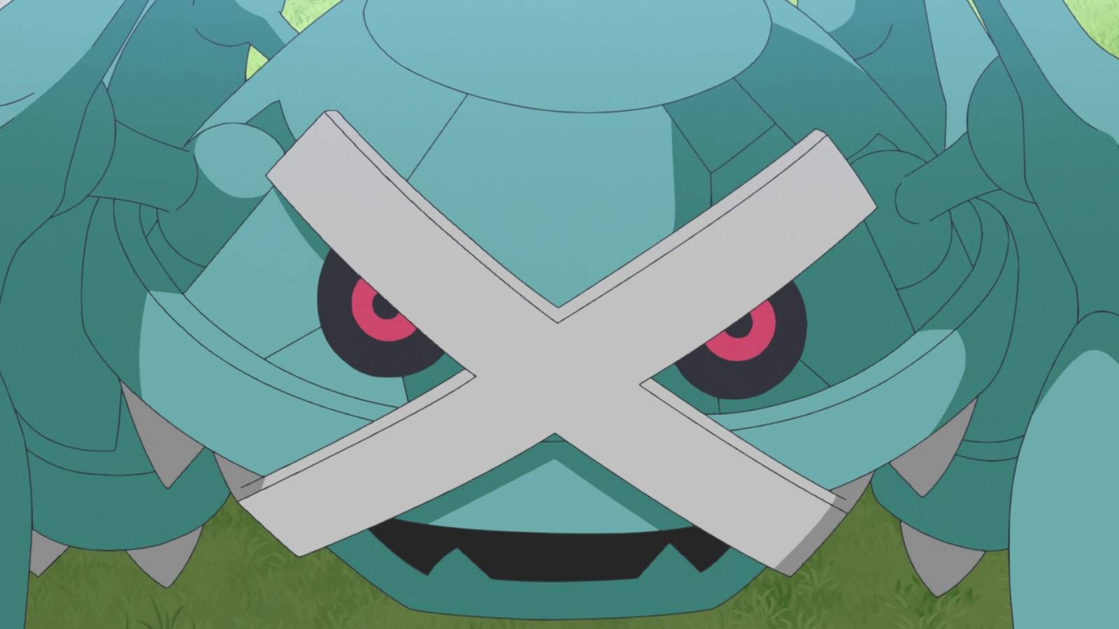 Pokemon Scarlet and Violet Players Share Strategies To Solo Metagross ...