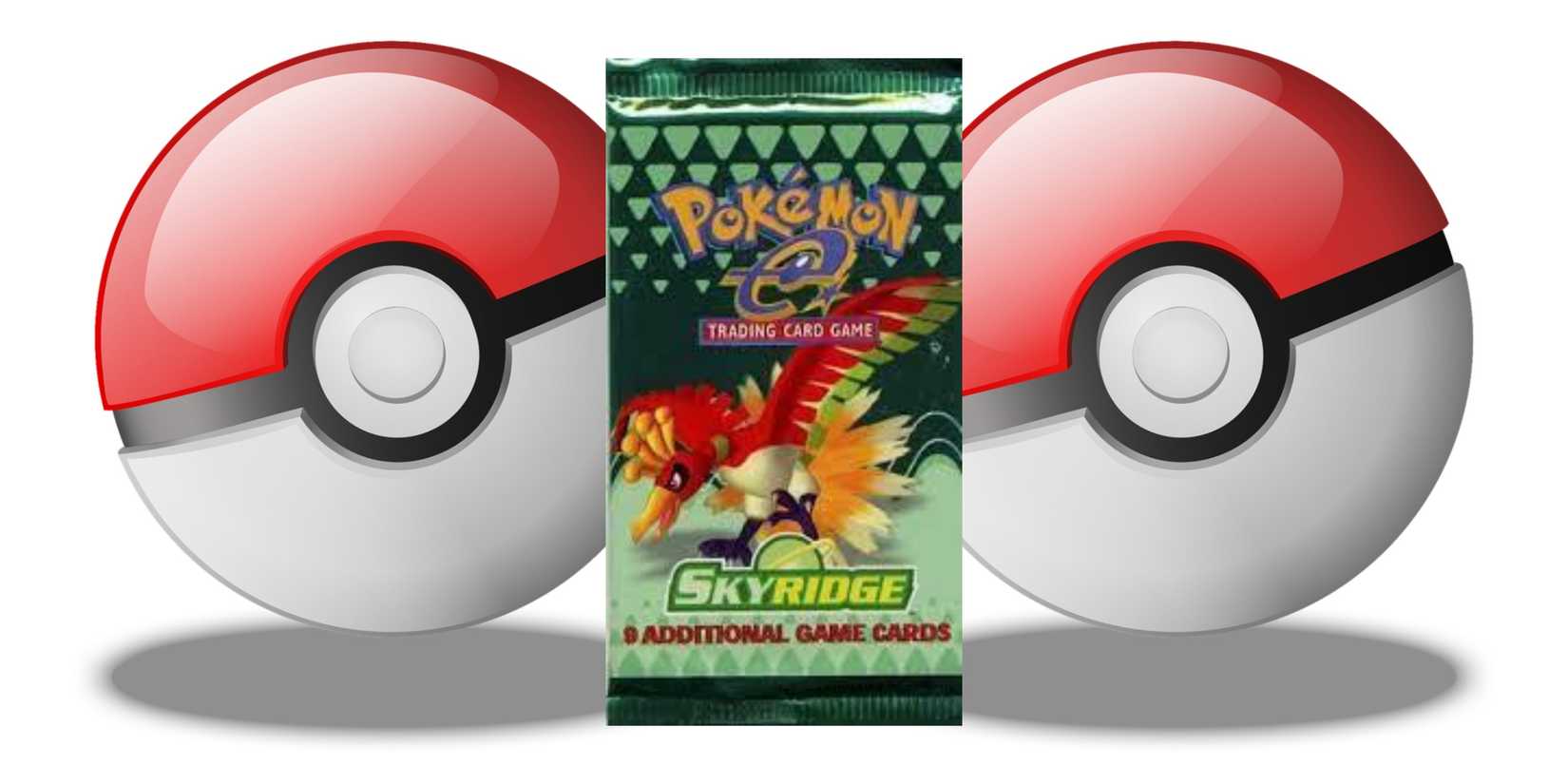 Pokemon TCG: Most Valuable Pokemon Sets Of All Time