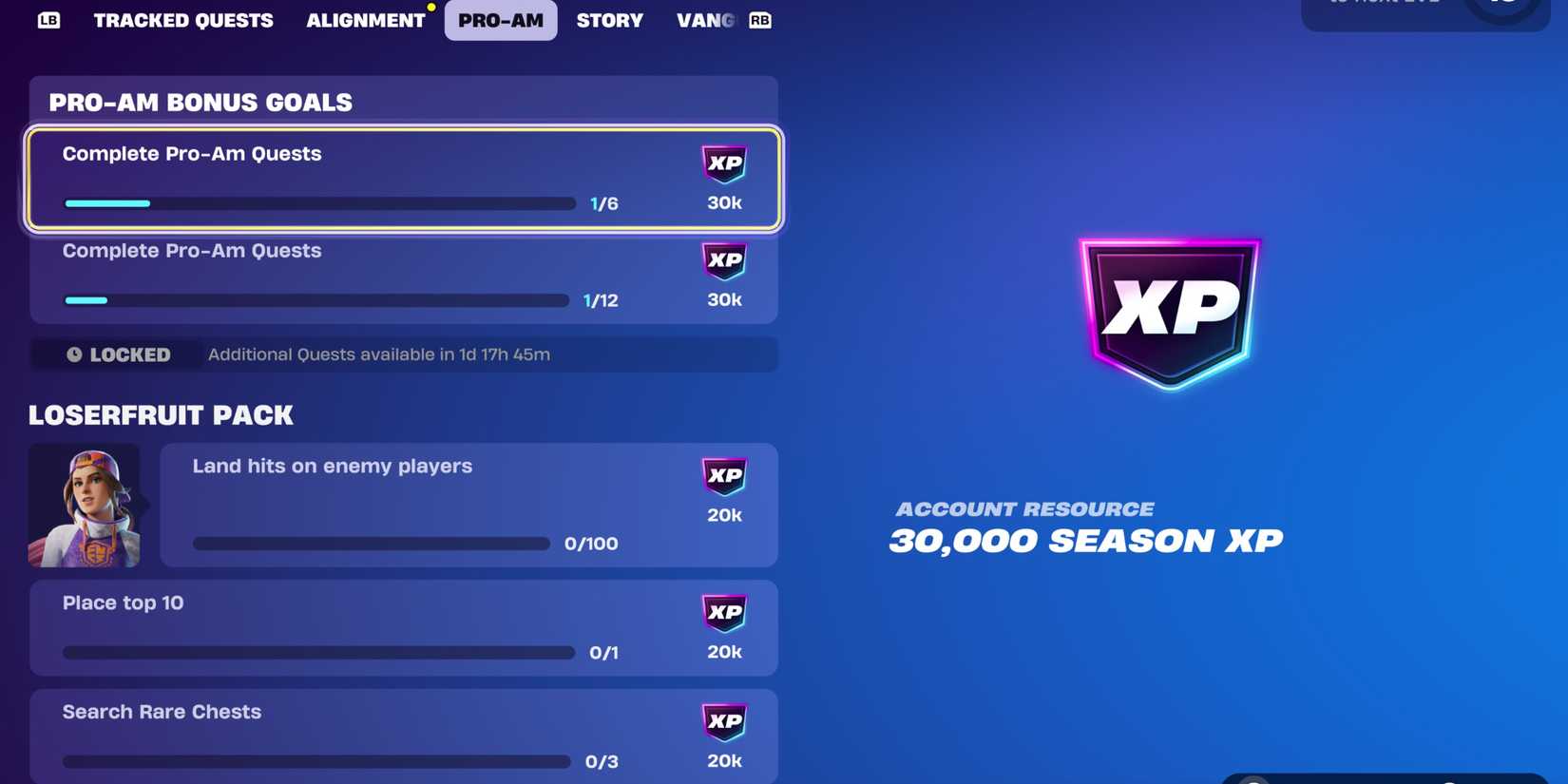 Where to Find Rare Chests in Fortnite (Guaranteed Spawn Locations)