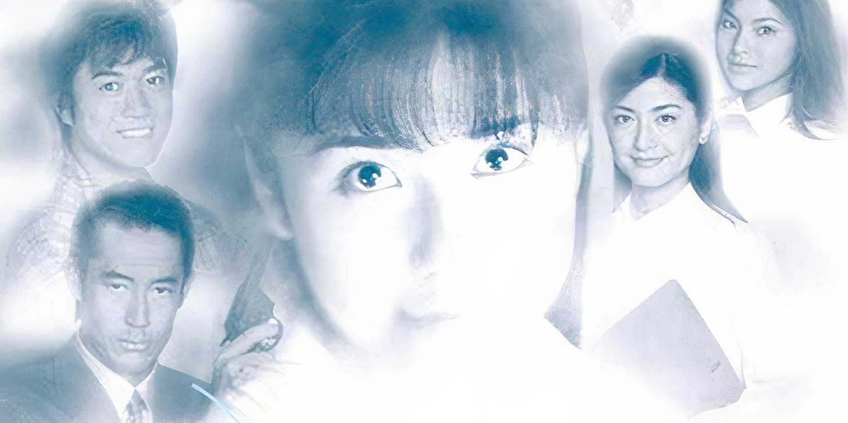 Best Square Enix Games You’ve Probably Never Heard Of