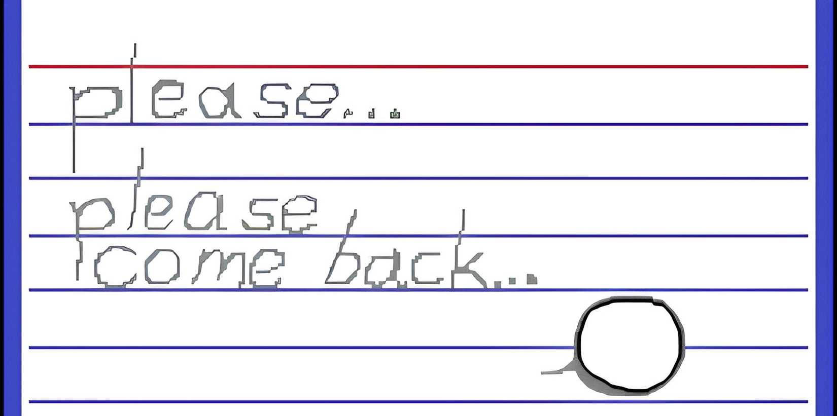 Undertale: All Secrets & Cheats