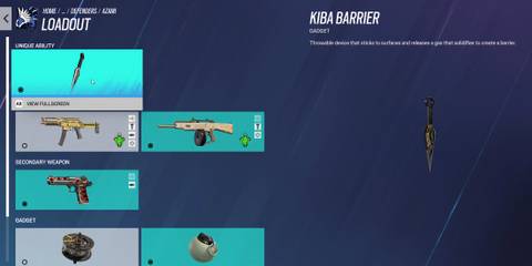 Tom Clancy’s Rainbow Six Siege News, Trailer, Guides, and More