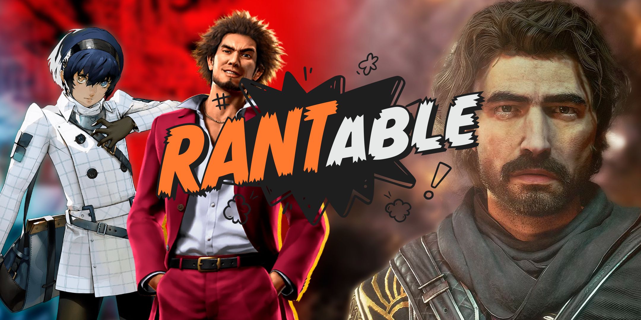 How to Start Enjoying Turn-Based Games - Rantable