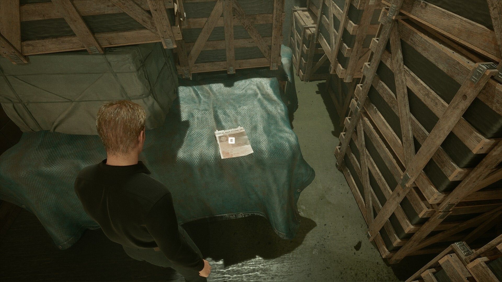 Refraction News, Trailer, Guides, and More