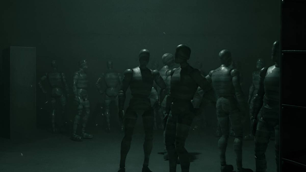 Refraction News, Trailer, Guides, and More