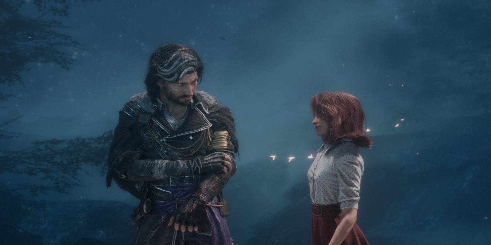 Clair Obscur Expedition 33: Optional Things In Act 2 You Should Complete