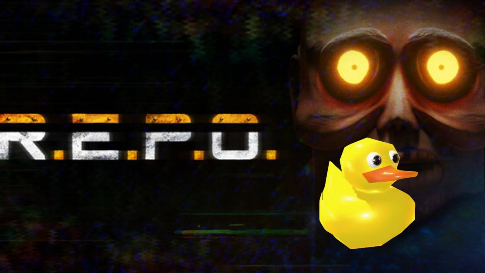 What’s the Rubber Duck Used for in REPO?