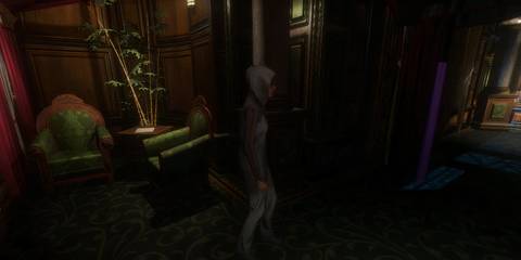 République Remastered News, Trailer, Guides, and More