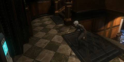 République Remastered News, Trailer, Guides, and More