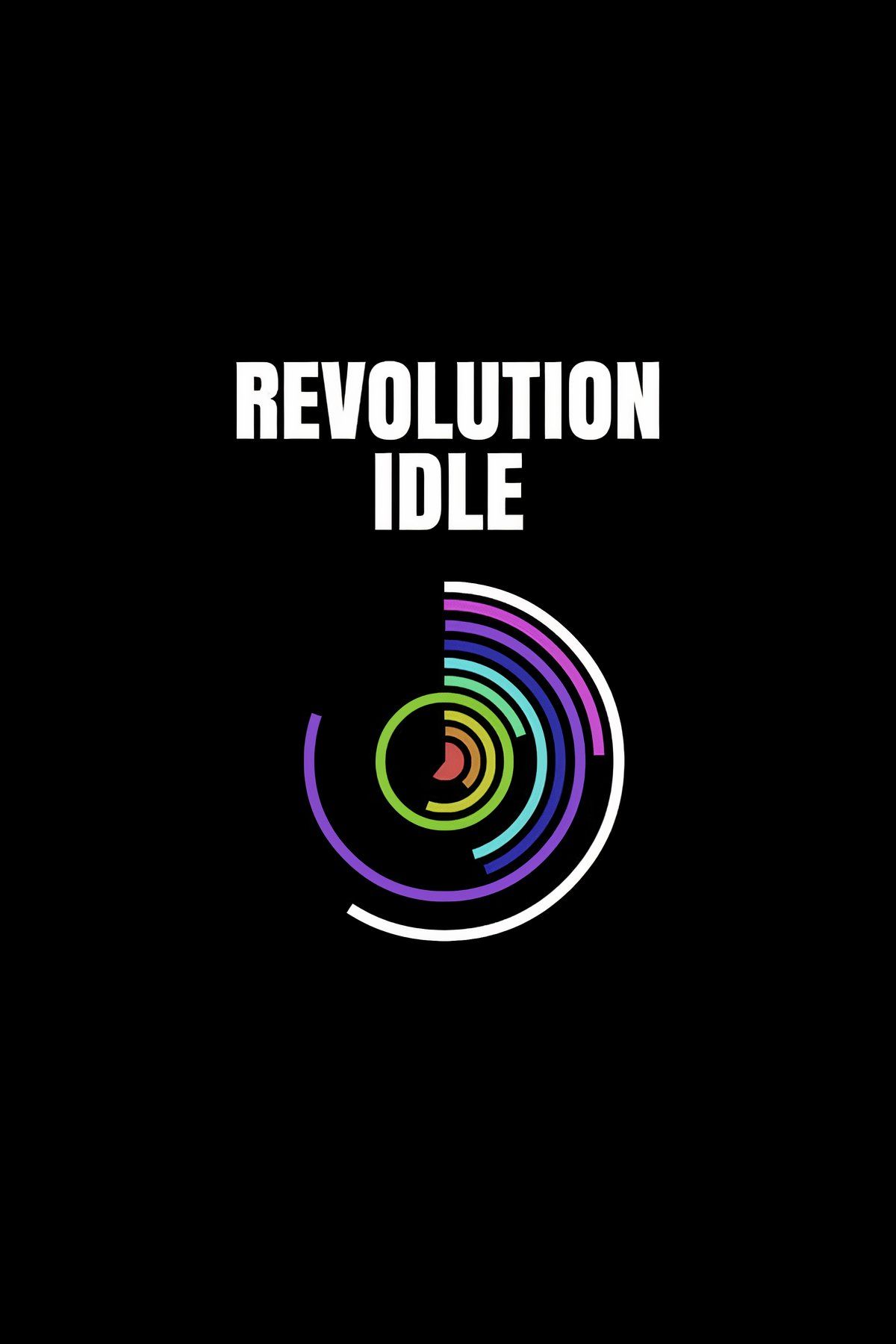 Revolution Idle News, Trailer, Guides, and More