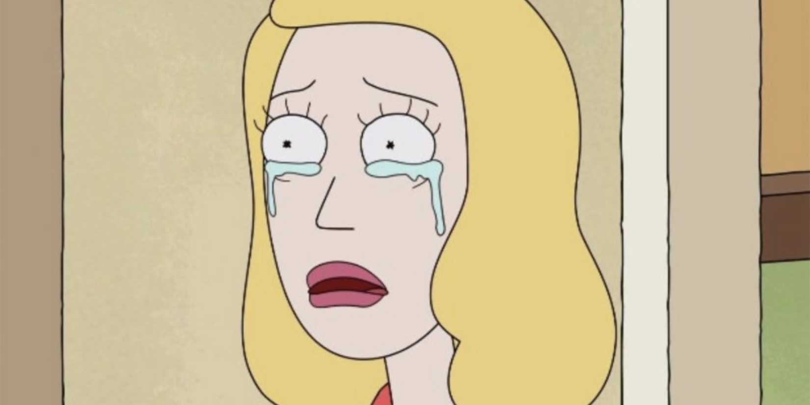 Rick and Morty Season 8, Episode 2 Release Date and Time